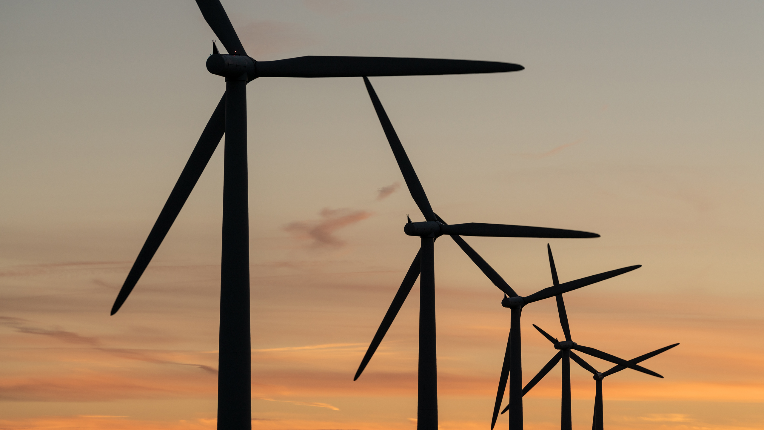 Pacifico Energy Partners announces its second project sale in the ...