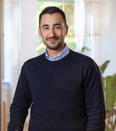 Asset Acquisition & Transaction Advisory - Pacifico