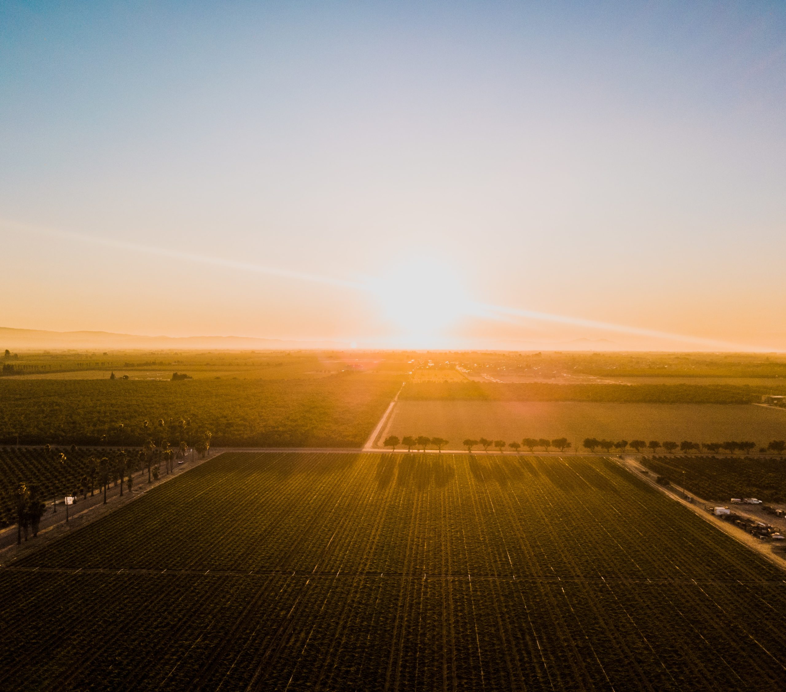 Pacifico Energy Partners opens office in Milan to strengthen position ...